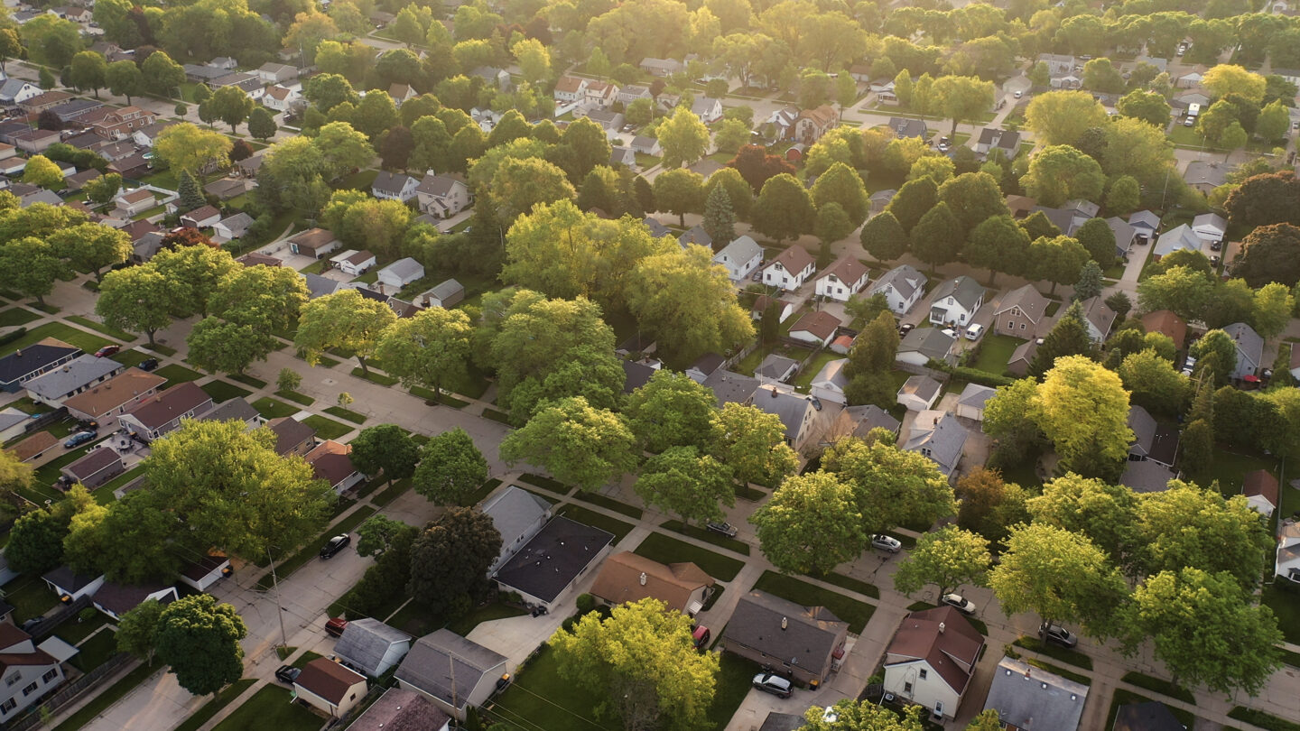 Enercare and Habitat for Humanity Canada Announce New Sustainable Homes ...