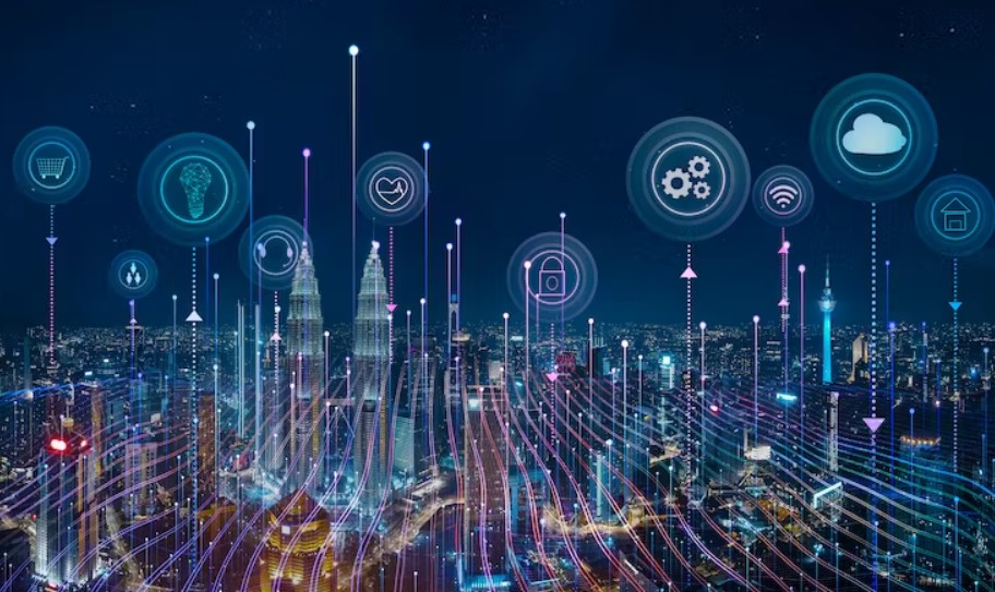 Why Canada’s Smart Cities Challenge is missing the mark - Building