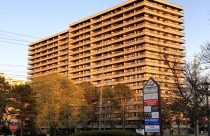 Bandwagon Placemaking: Kitchener’s Collaborative Approach to Urban ...