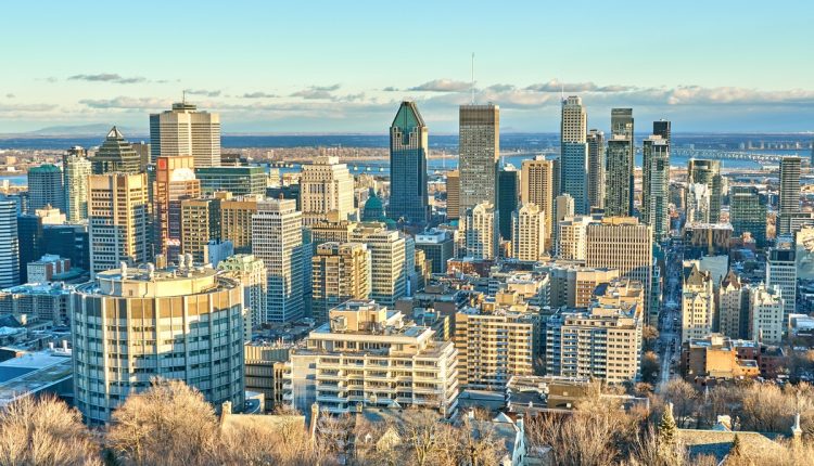 Urban Development / Architecture & Design / Innovation - Building