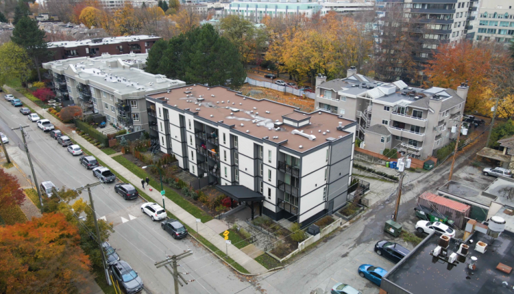 Double-Corridor-Boxes-1-1024x576 - Building