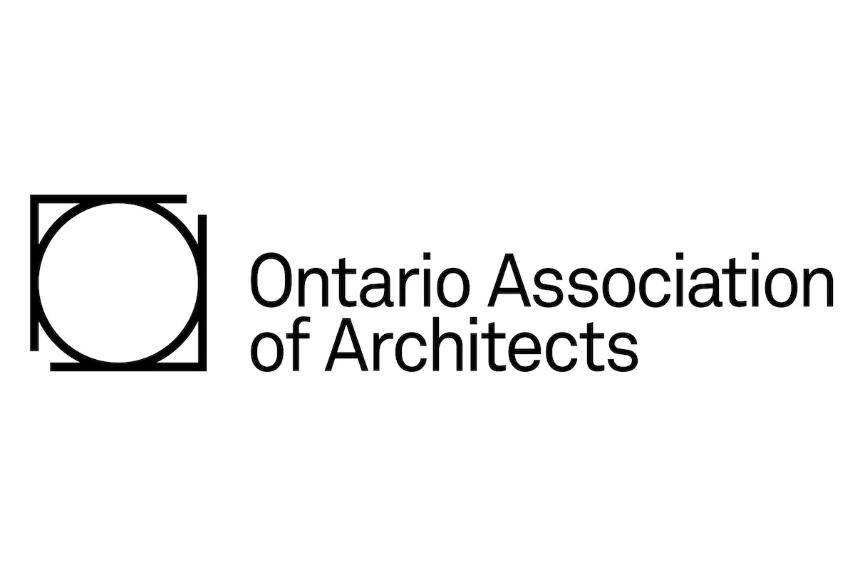 OAA Announces Landscape Design Competition for its Headquarters