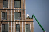 Bandwagon Placemaking: Kitchener’s Collaborative Approach to Urban ...