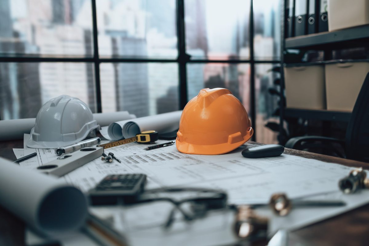 Public review of proposed changes to the 2020 National Model Codes now open