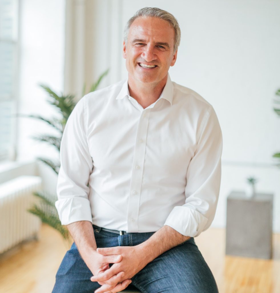 Adding Value to a Home Through Affordable Renovations - Building