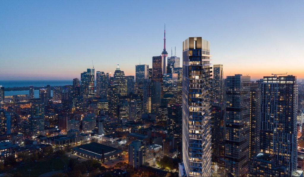 Amexon Development Corporation receives prestigious award and ...