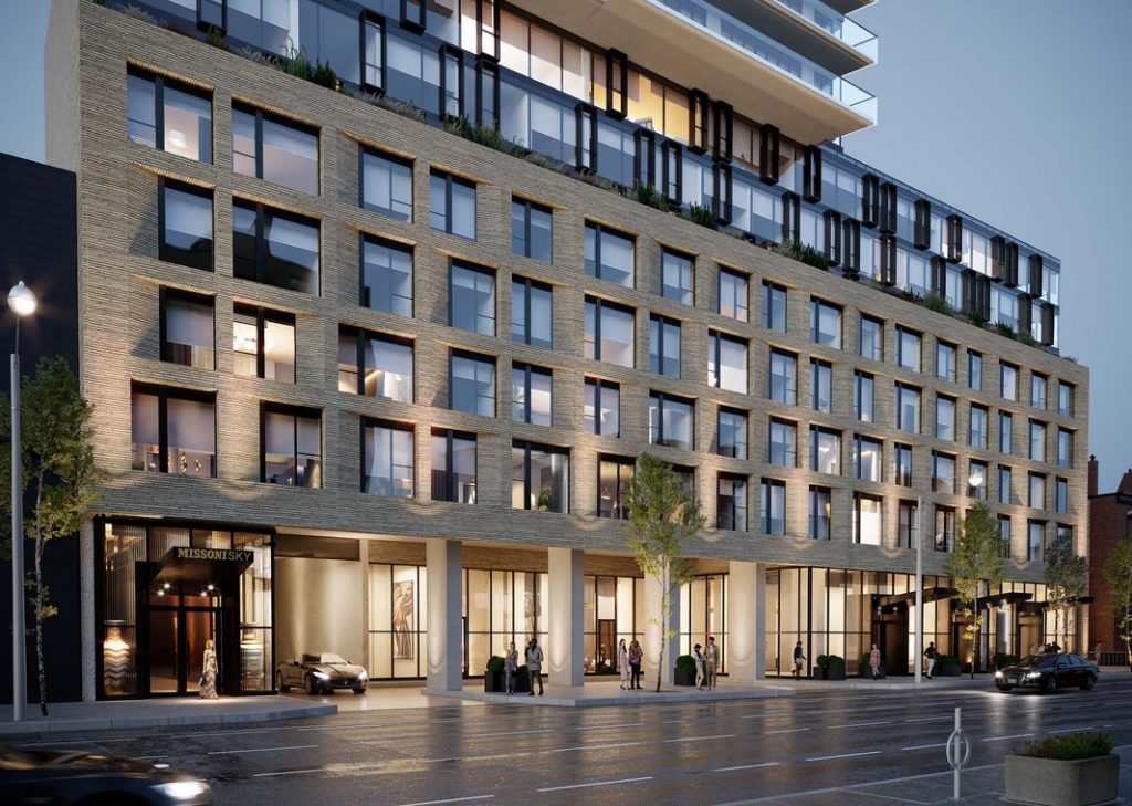 Amexon Development Corporation receives prestigious award and ...