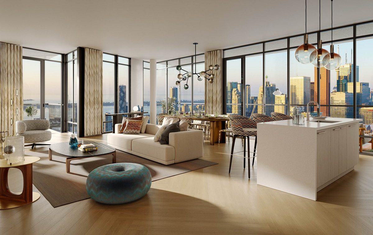 Amexon Development Corporation receives prestigious award and ...