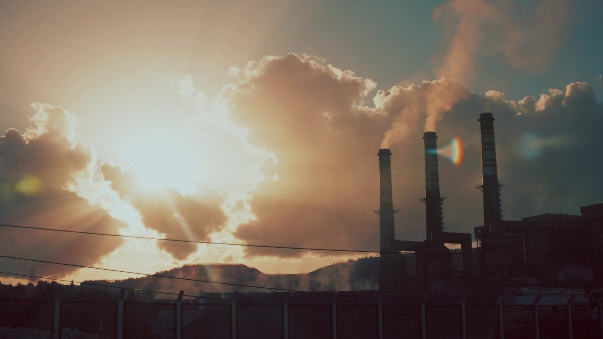 Emissions Reduction Alberta launches program to support energy management in province's ...