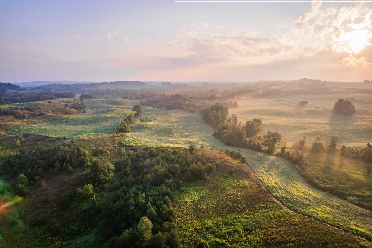 Longridge Partners launches design competition that will re-think mixed ...