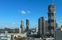 York Region home to Canada's first certified 'Living Building'