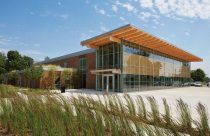 Urban Development / Architecture & Design / Innovation - Building