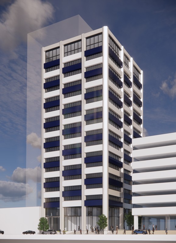 CAL_026541_00112_N3 - Building