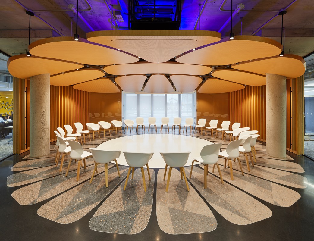 Fanshawe College’s Innovation Village aims to create new kind of campus hub