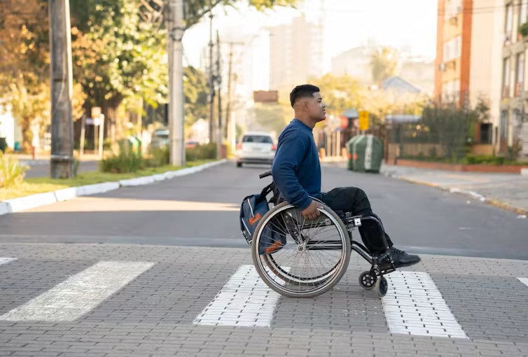 From barriers to belonging: How supporting inclusivity enhances the ...