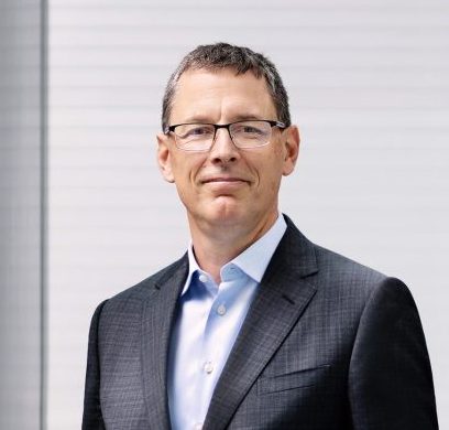 John Fox_7104WEB - Building