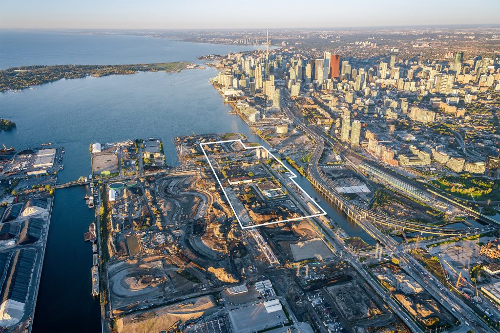 GHD and SLA teaming up to deliver major infrastructure design for ...