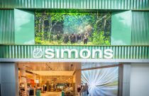 Government of Canada announces new tool for builders and lists federal ...