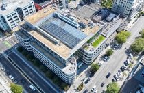 Canadian Home Sales Post Best August in Four Years: CREA