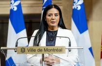 Build Canada Homes plan generating strong reactions