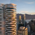 11_The Butterfly Vancouver © Hufton + Crow, courtesy of Revery ...